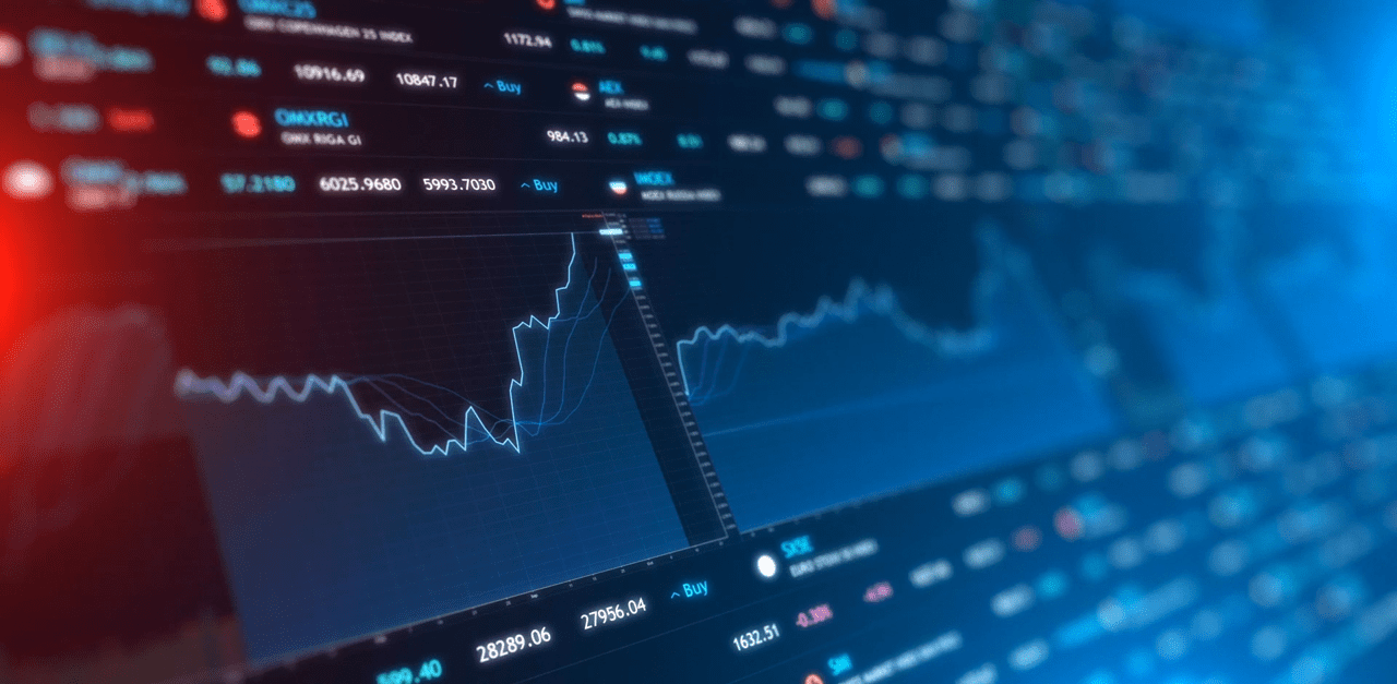 State of the Markets - January 25, 2022 | Alpha Planning