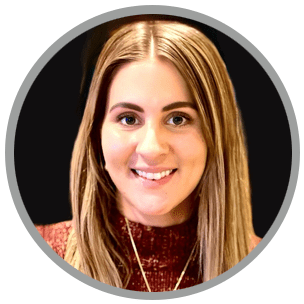 ASHLEY FEDOR | Alpha Planning